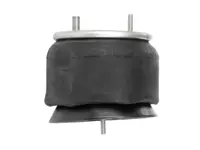 RML79366 | Vibracoustic Air Spring | 9366