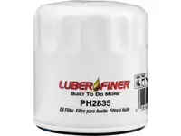 PH2835 | Luberfiner Engine Oil Filter
