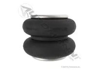 566.CT64515 | Continental Double Convoluted Replacement Air Spring