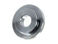 M8148 | Neway Alignment Collar