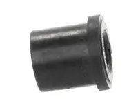 MH4477 | Shackle Bushing | Toyota