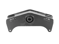 EQ043 | Reyco Equalizer Hanger