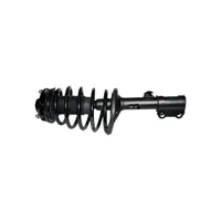 Gabriel G57097 | Gabriel Ultra ReadyMount | Strut and Coil Spring Assy