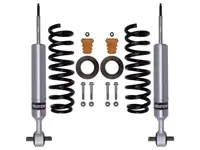 Bilstein 47-310995 | B8 6112 Suspension Kit
