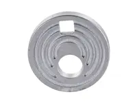 64345-000 | Meritor Eccentric Alignment Collar