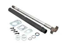 C1130A-R | 30-1/4 inch Extreme Cam brake camshaft | Right Hand