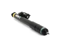 SK-3012 | Arnott New Rear Shock | Mercedes-Benz