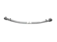 46-1246 Freightliner, Sterling Leaf Spring | 2 Leaves | 6803200302