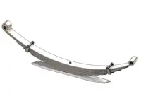22-440 Workhorse P-Series Front Leaf Spring | 9 Leaves | 15151115