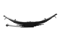 55-1197 Navistar-International Leaf Spring| 13 Leaves | 2027488C91