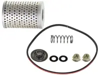 EP27549 | Power Steering Fluid Filter