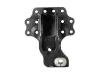 MV96755 | Volvo Leaf Spring Hanger | Front of Rear