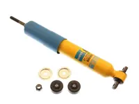 Bilstein 24-187442 | B6 4600 Shock Absorber