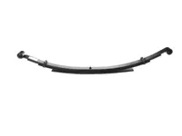 34-1335 Dodge Ram 2500, 3500 Rear Leaf Spring | 4 Leaves | 52039224