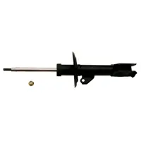 Gabriel G56842 | Gabriel Ultra Strut | Suspension Strut Assembly