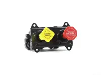 800257X | Bepco Remanufactured Parking Brake Dash Control Valve