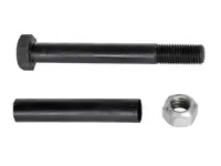 S-3646 | Hendrickson Turner Axle Pivot Bolt Kit