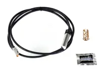 577.A801563 | ABS Brake Sensor | BW801563