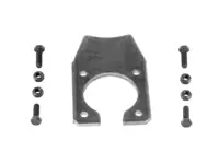 03-260 | Brake Camshaft Bracket | Meritor