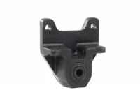 MFL4635 | Freightliner Leaf Spring Hanger | Rear of Front