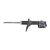 Gabriel G56894 | Gabriel Ultra Strut | Suspension Strut Assembly