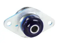 CM55-615C2 | International Cab Mount Isolator