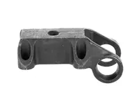 338-246 | Reyco Torque Rod Bottom Plate Bracket