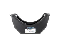 181.1001 | Hub Oil Drain Pan