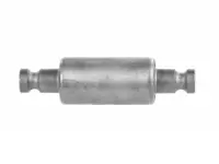 RB308 | Kenworth Silent Block Bushing