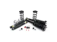 C-5038 | Arnott Coil Spring Conversion Kit | Mercedes