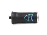 W02-358-7092 | Firestone Air Spring | Sleeve Style