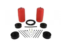 Air Lift 61292 | Air Lift 1000 Replacement Air Bag | 61792