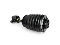 AS-3899 | Arnott New Front Left Air Strut | Mercedes