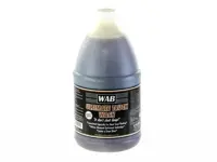 WAB15 | Ultimate Truck Wash | 1 Gallon