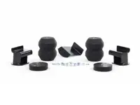 FRSDD | Timbren SES Bump Stop | Rear | 12,000 lbs.