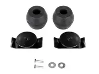 Izuzu Npr Parts Pair Of Front Shock Absorbers - Replacement Set For ...