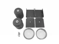 HRTTP02 | Timbren Kit | Hendrickson RS, RT, RTE | Rear