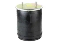 W01-358-9122 | Firestone Airide Air Spring | 1T19L-11