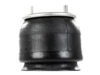 W01-358-9249 | Firestone Airide Air Spring | 1T15V-1