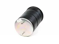 W01-358-9294 | Firestone Airide Air Spring | 1T15LP-5