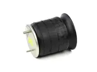 W01-358-9295 | Firestone Airide Air Spring | 1T15LP-5