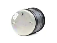 W01-358-9376 | Firestone Airide Air Spring | 1T15L-2