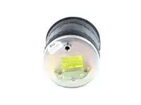 W01-358-9584 | Firestone Airide Air Spring | 1T15L-1.5