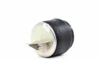 W01-358-9617 | Firestone Airide Air Spring | 1T15LA-(-1)