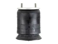 W01-358-9626 | Firestone Airide Air Spring | 1T15L-6