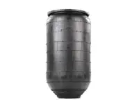 W01-M58-0687 | Firestone Airide Air Spring - Bus | 1T15L-6