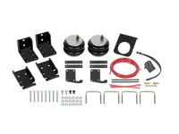 W21-760-2637 | Firestone Ride-Rite Rear Air Spring Kit