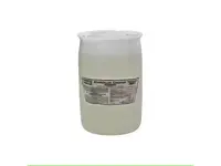 WAB5508 | Aluminum Trailer Cleaner/Restorere | 55 Gallon