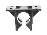 M145300 | Hutch runnion Bracket