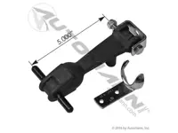 HLK1008 | Peterbilt Hood Latch